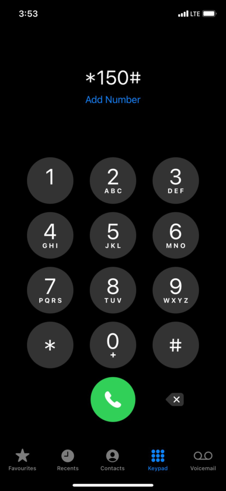 How to Check Your STC Sim Number? A Detailed Guide