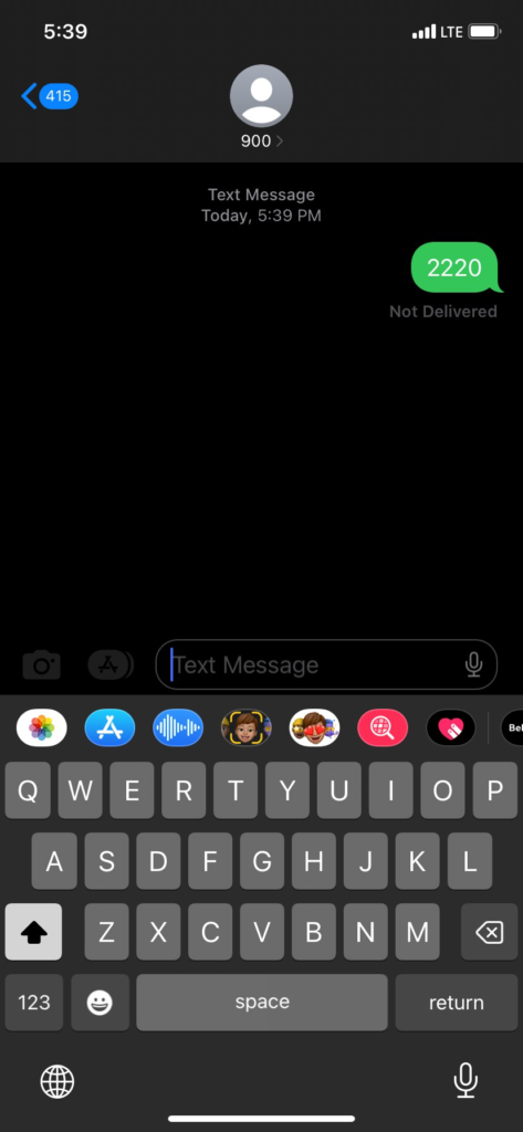 How to Check Your STC Data Balance In Saudi Arabia