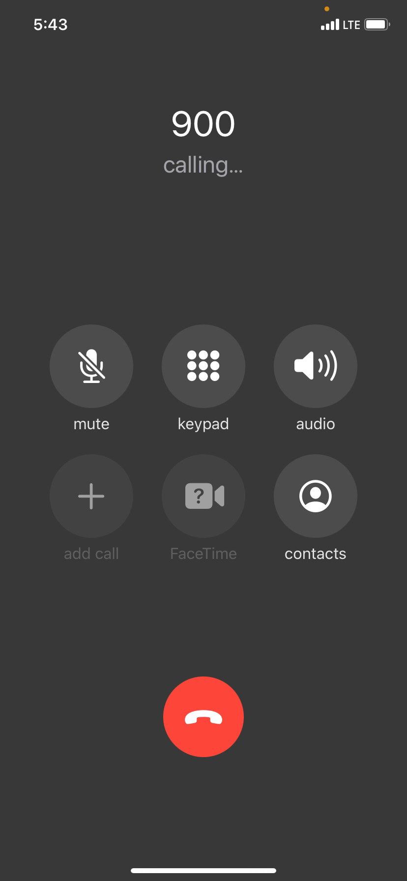 How to Check Your STC Data Balance In Saudi Arabia