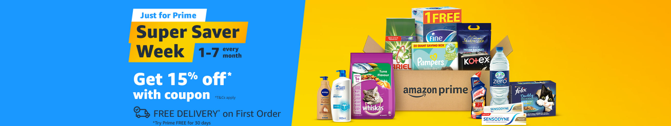 Next Amazon Sale » Upcoming Sale on Amazon UAE