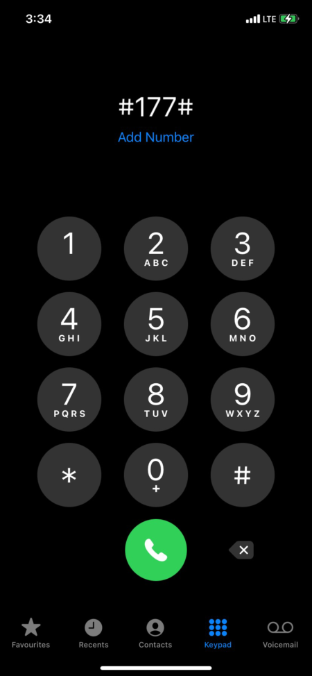 How to Check Your STC Sim Number? A Detailed Guide