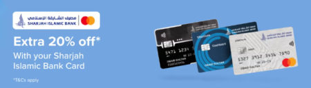 Noon Upcoming Offers » Next Noon Sale In UAE, 2023