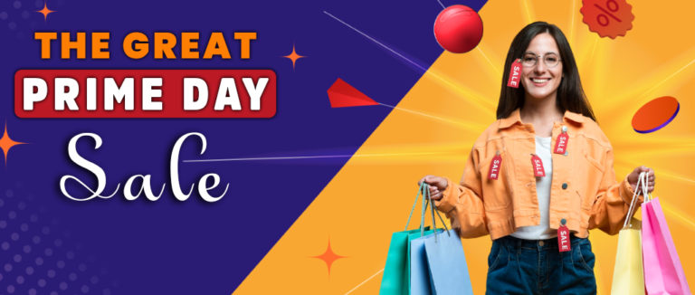 Next Amazon Sale » Upcoming Sale on Amazon UAE