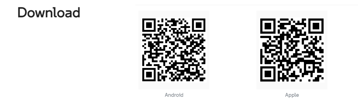 How to Check Your STC Data Balance In Saudi Arabia