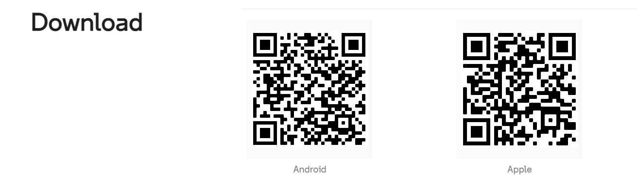 How to Check Your STC Data Balance In Saudi Arabia