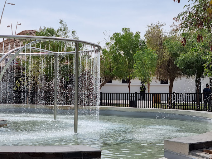 Riyadh Zoo: A Complete Guide for Your Visit