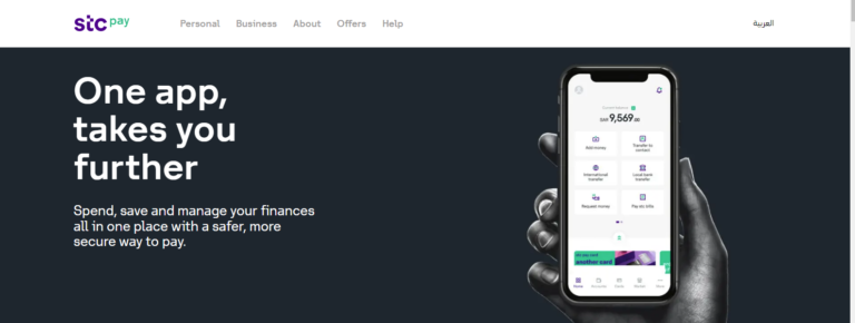 Easy Methods to Recharge Your STC Number In Saudi