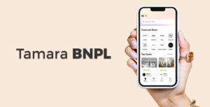 Best Platforms For Buy Now Pay Later in UAE » Complete List