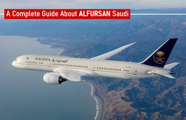 A Complete Guide About ALFURSAN Saudi » InsideMENA